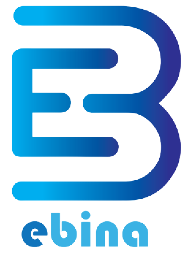 E-bina